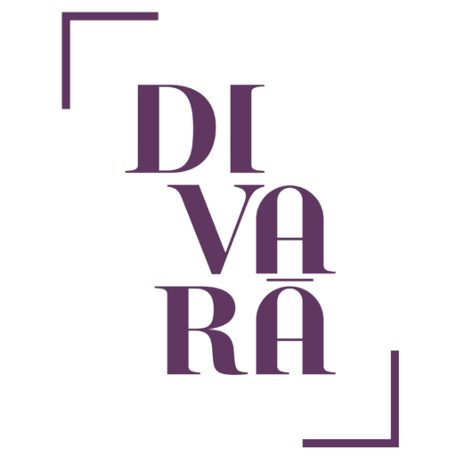 Home - divara.com.mx